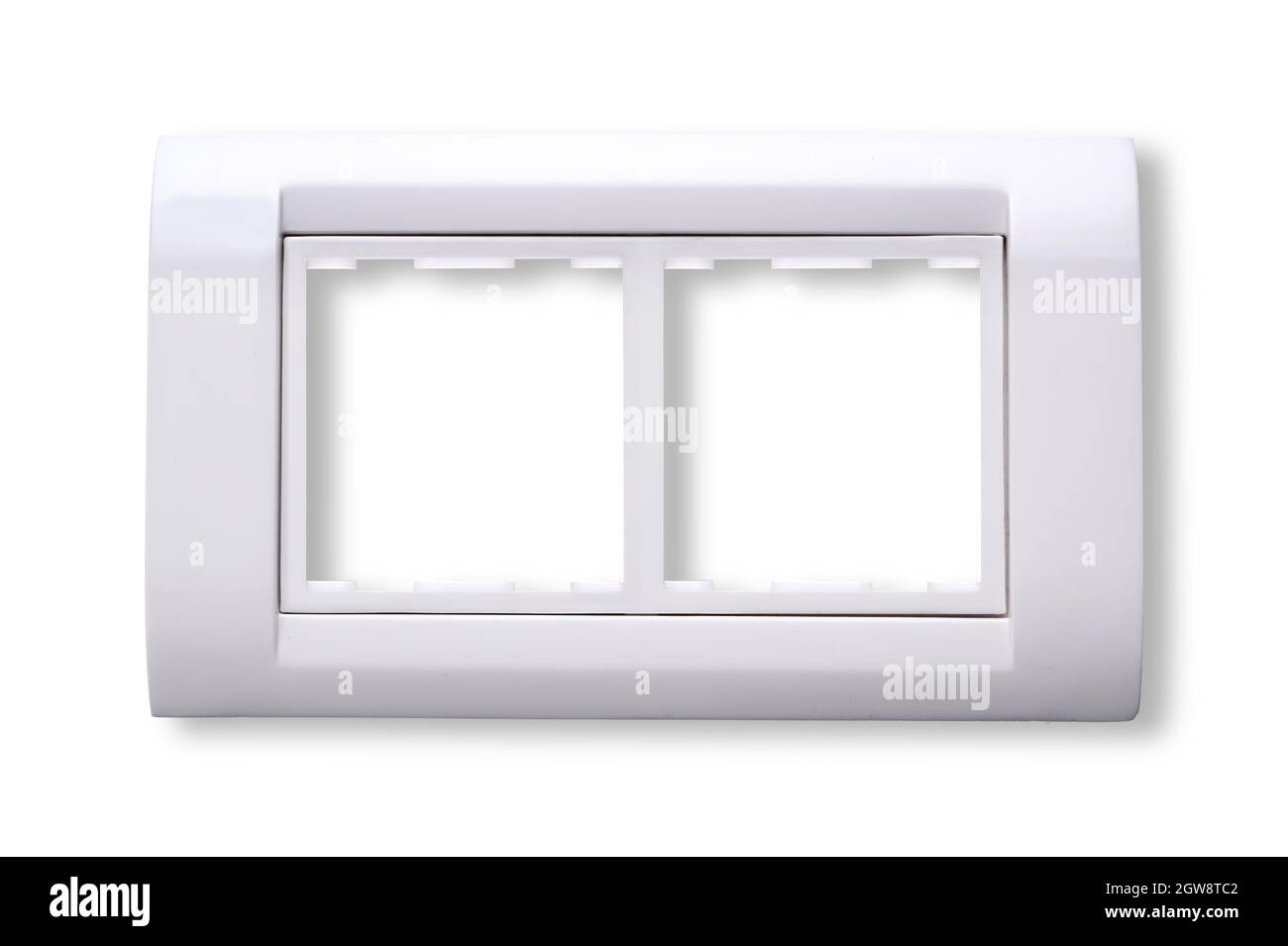 wall switch power electronic component socket different and modern ...