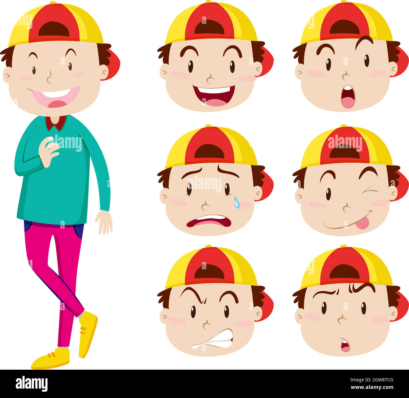 Digital expressions hi-res stock photography and images - Alamy