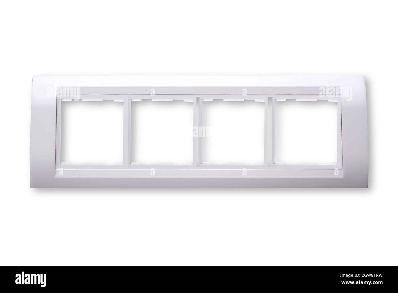 wall switch power electronic component socket different and modern ...