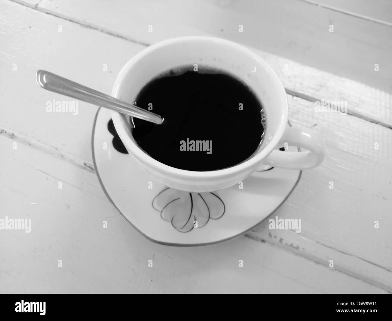 Wawi hi-res stock photography and images - Alamy