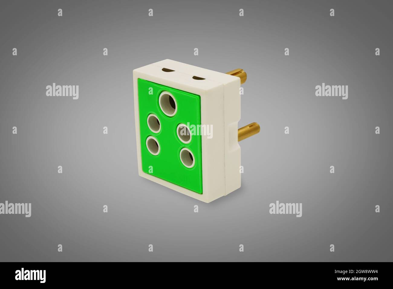 wall switch power electronic component socket different and modern ...