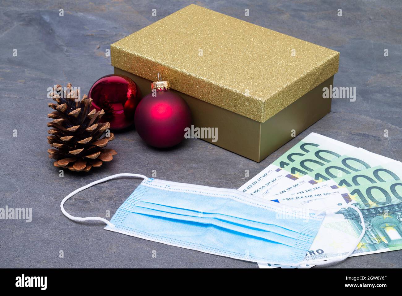 Money cone hi-res stock photography and images - Alamy