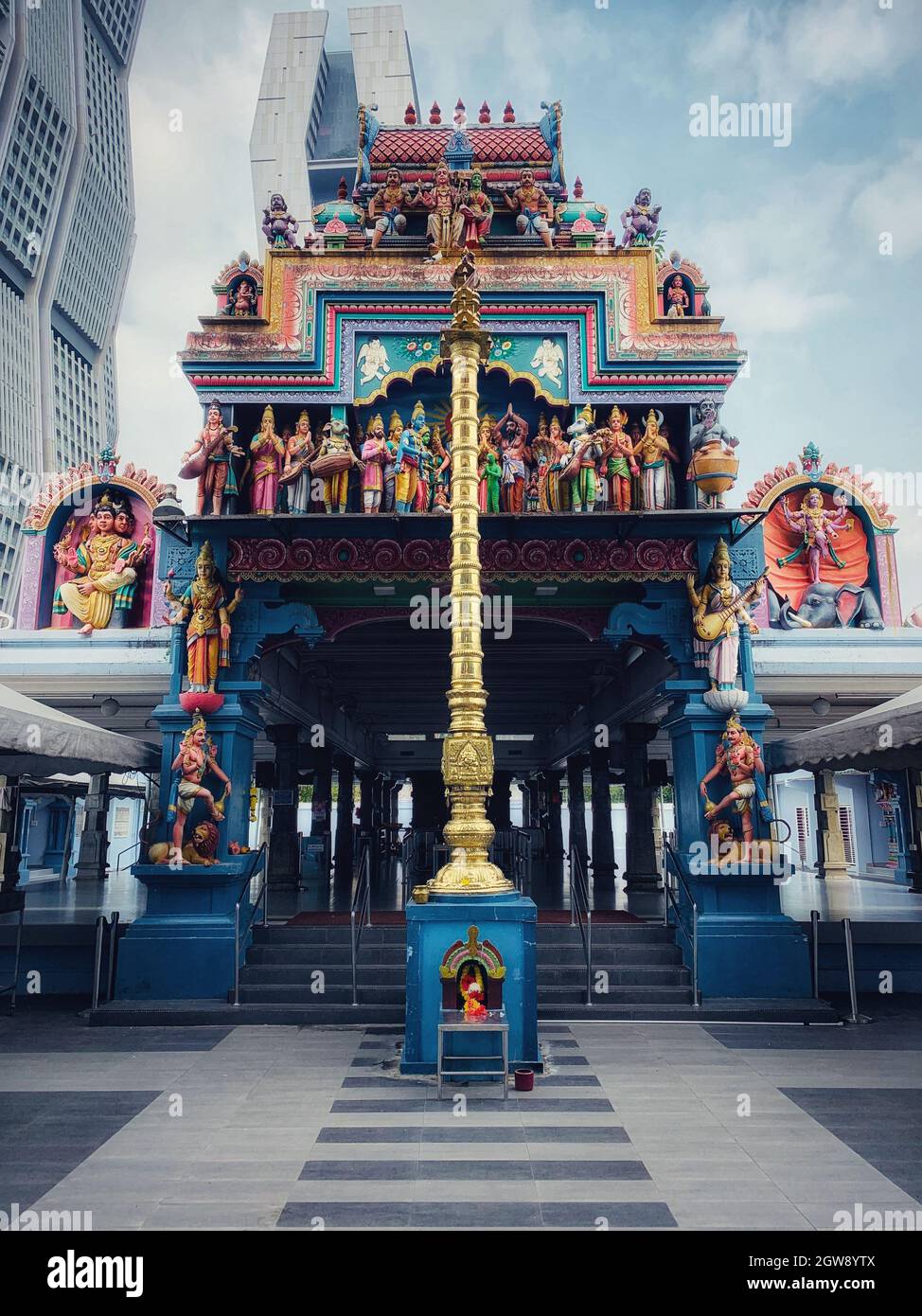 Athi hi-res stock photography and images - Alamy