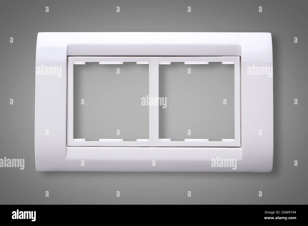 wall switch power electronic component socket different and modern ...