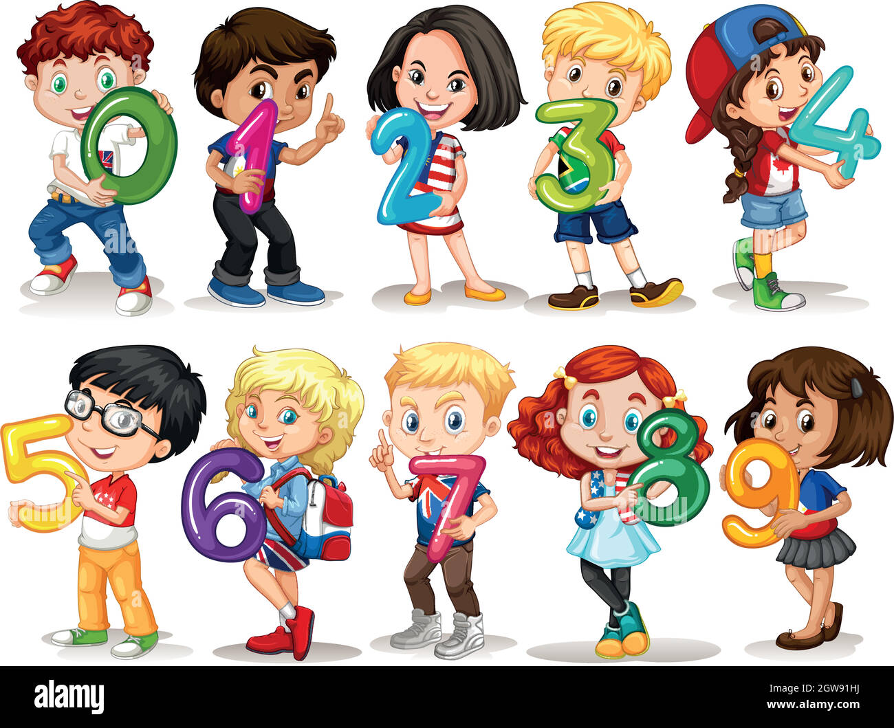 Number two zero eight hi-res stock photography and images - Alamy