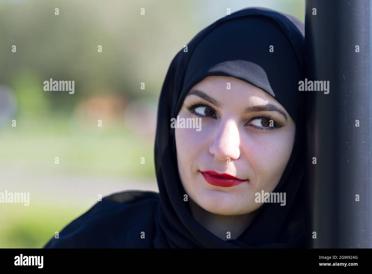 Woman in national dress hi-res stock photography and images - Alamy