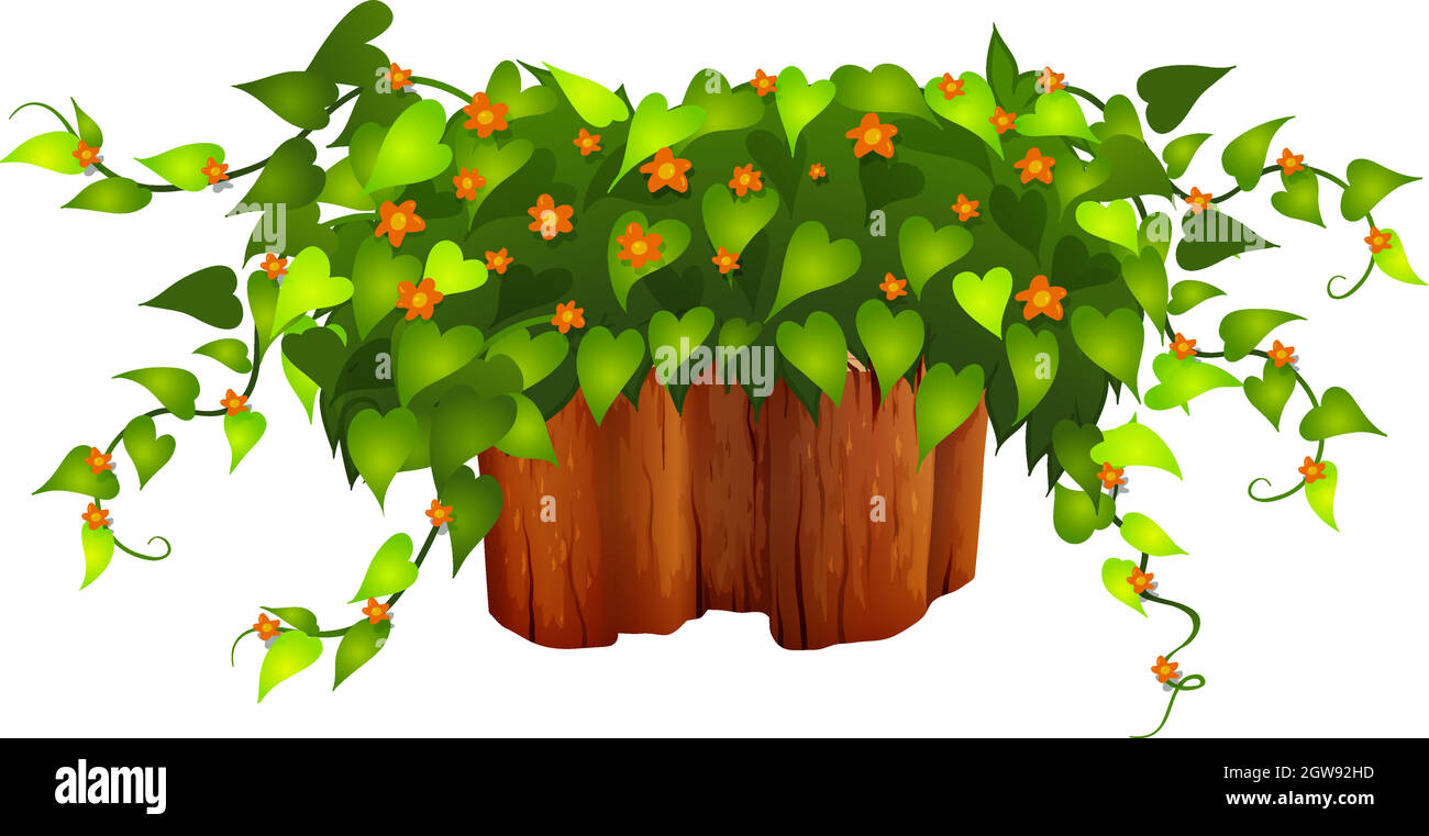 Log on to Stock Vector Images - Alamy