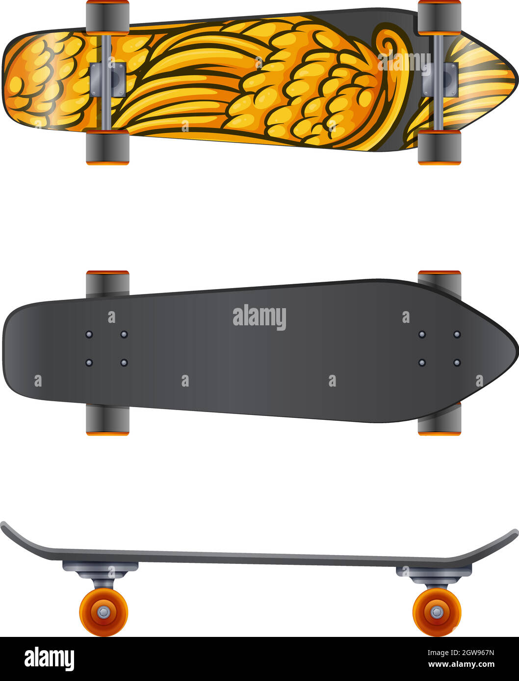 Different angles hi-res stock photography and images - Alamy