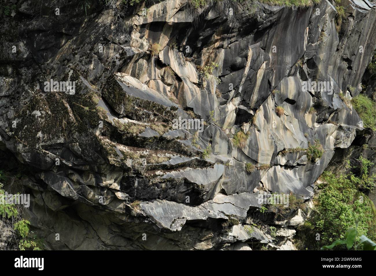 Typical design hi-res stock photography and images - Alamy