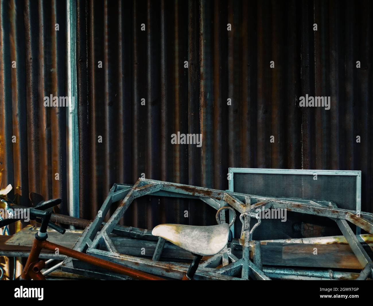 Corrugated nut hi-res stock photography and images - Alamy