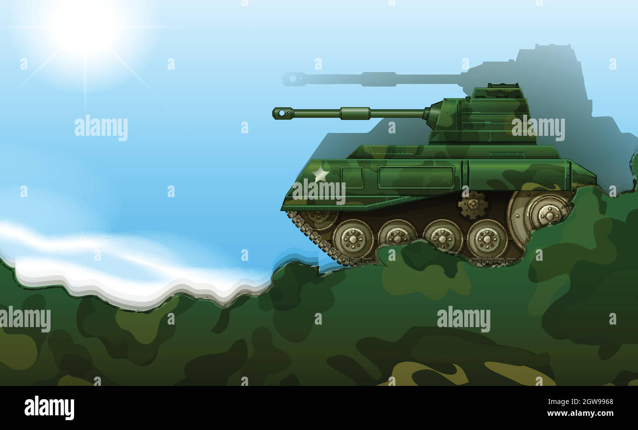 Defensive fighting Stock Vector Images - Alamy