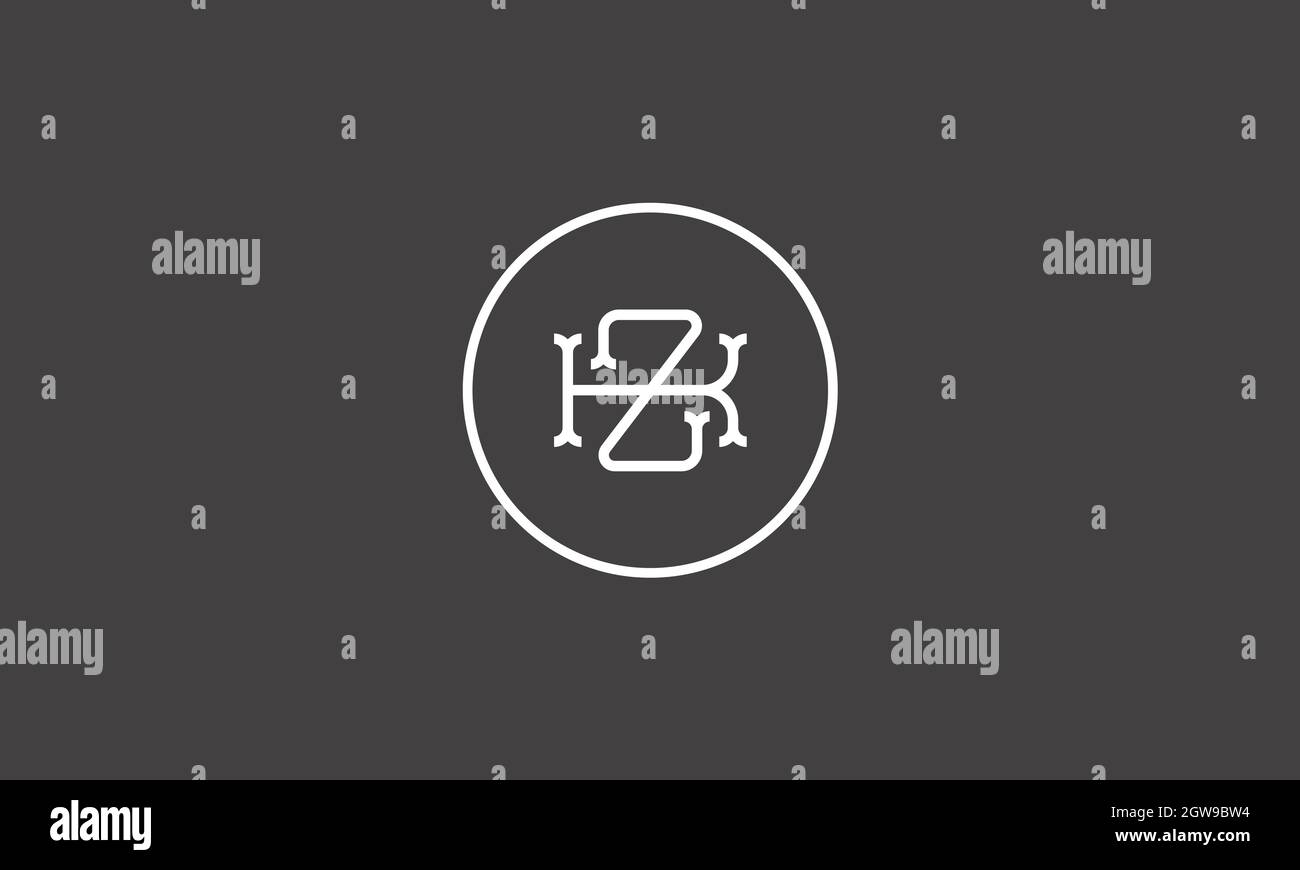 Film negative effect Stock Vector Images - Alamy