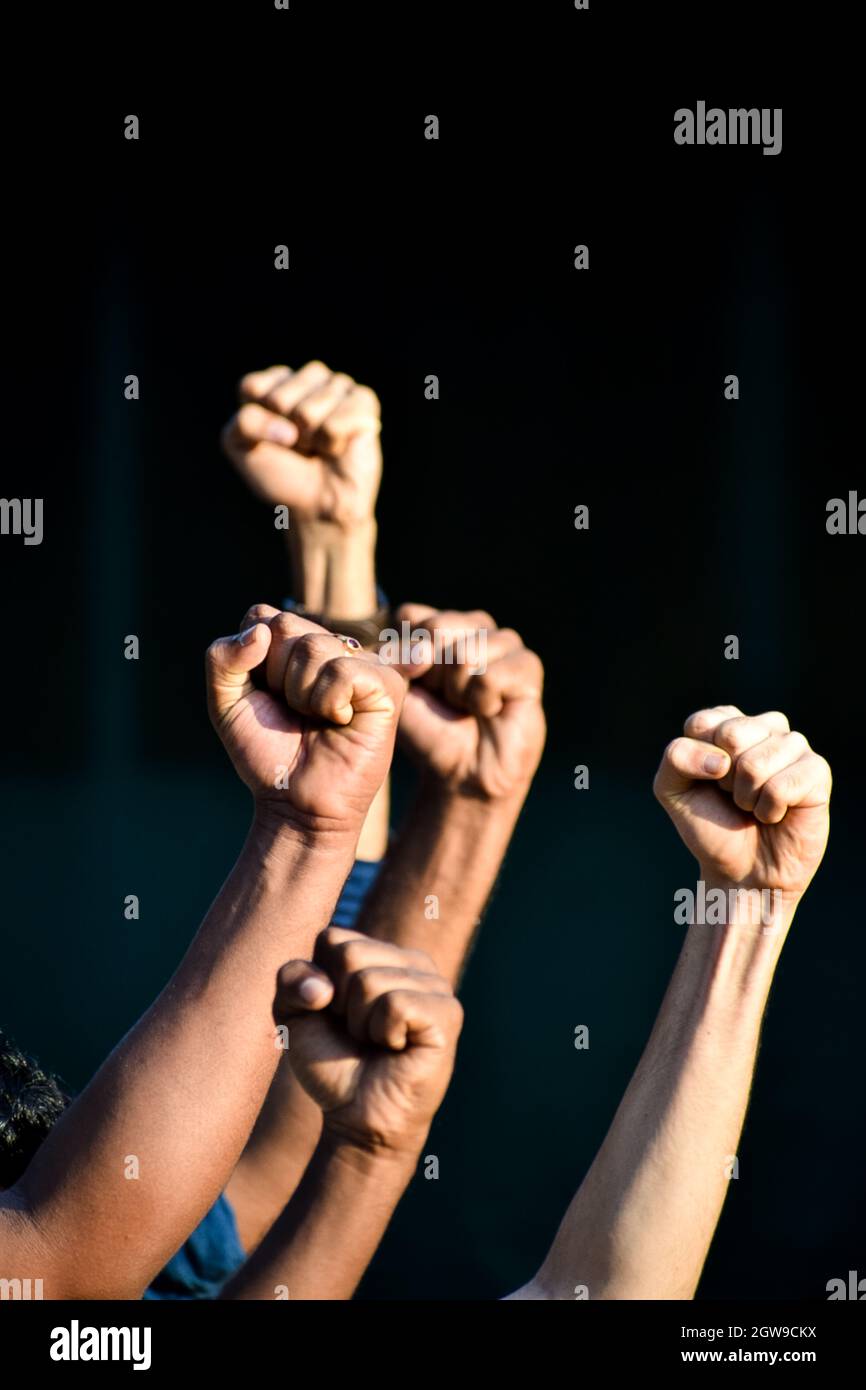 Global collective hi-res stock photography and images - Alamy