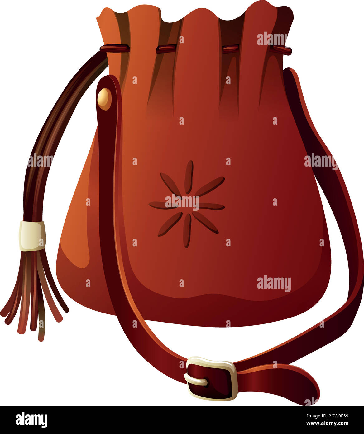 Attractive color Stock Vector Images - Alamy