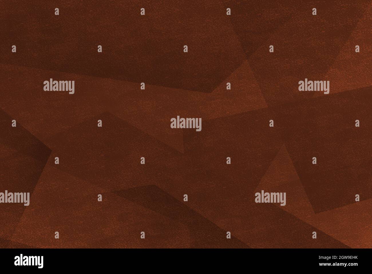 Modern texture backdrop hi-res stock photography and images - Alamy