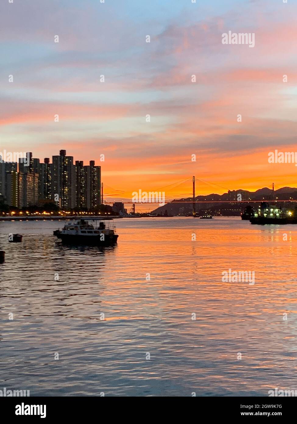 Tsun High Resolution Stock Photography and Images - Alamy