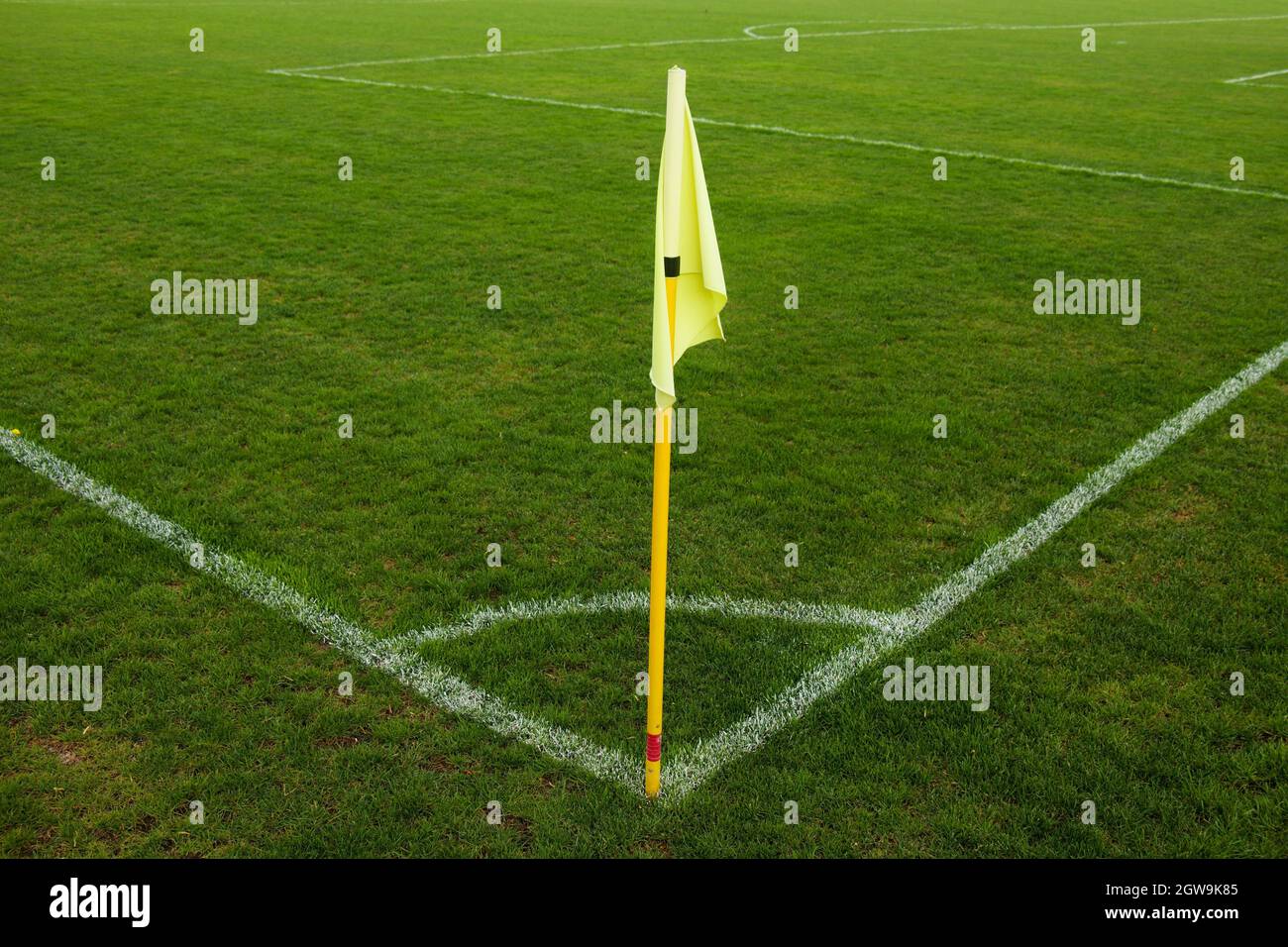 Playground border hi-res stock photography and images - Alamy