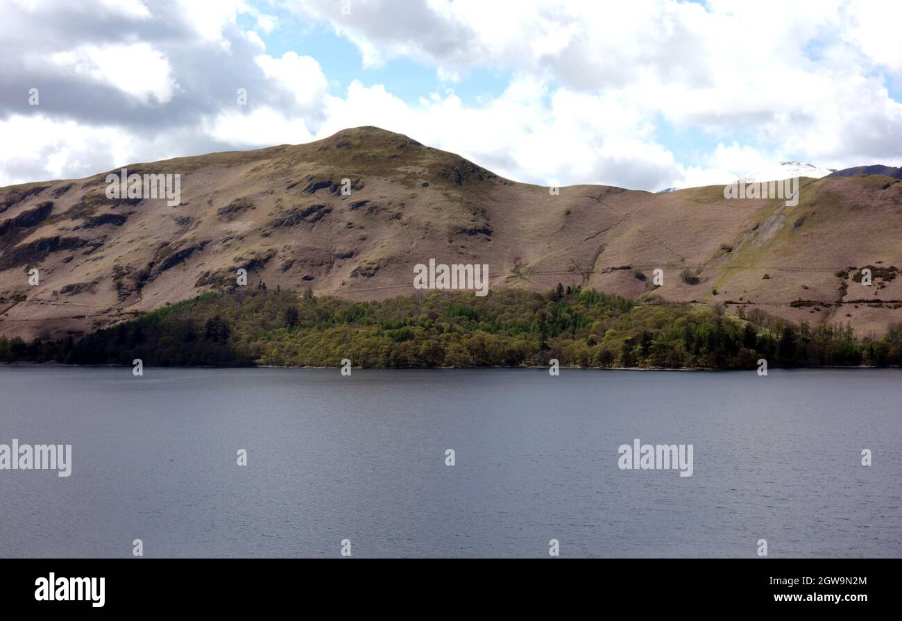 Bell's hill hi-res stock photography and images - Alamy