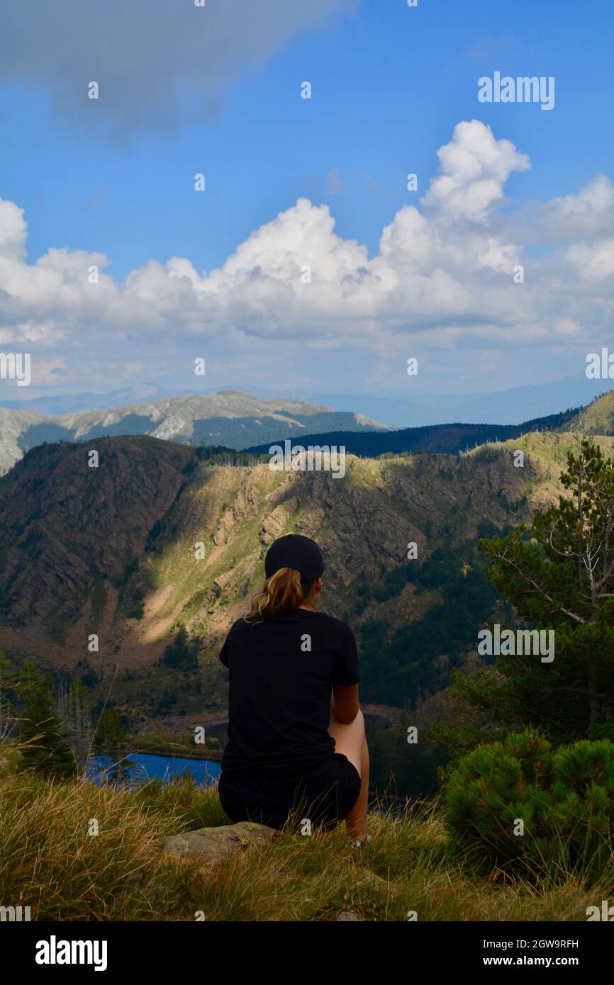 Mowan hi-res stock photography and images - Alamy