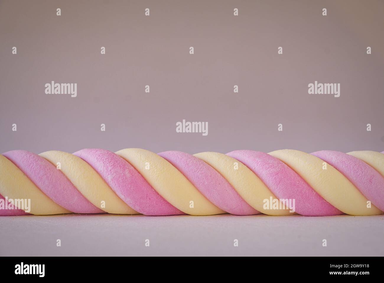 Old fashioned sweets no people hi-res stock photography and images - Alamy