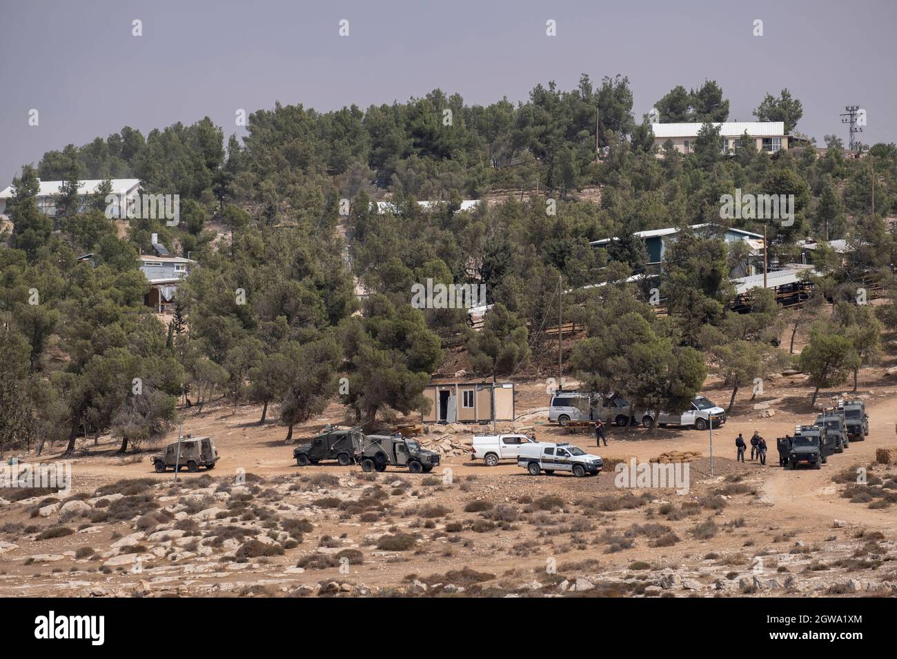 Maon hi-res stock photography and images - Alamy