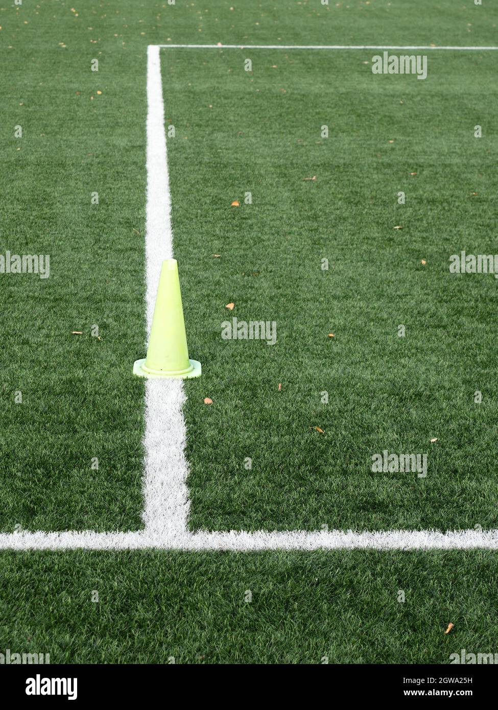 Soccer specific stadium hi-res stock photography and images - Alamy