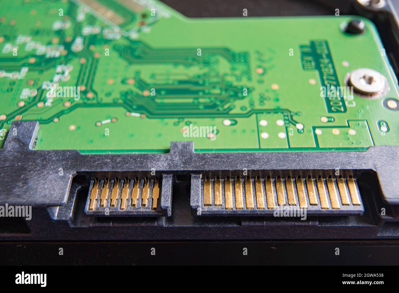 Memory drive hi-res stock photography and images - Alamy