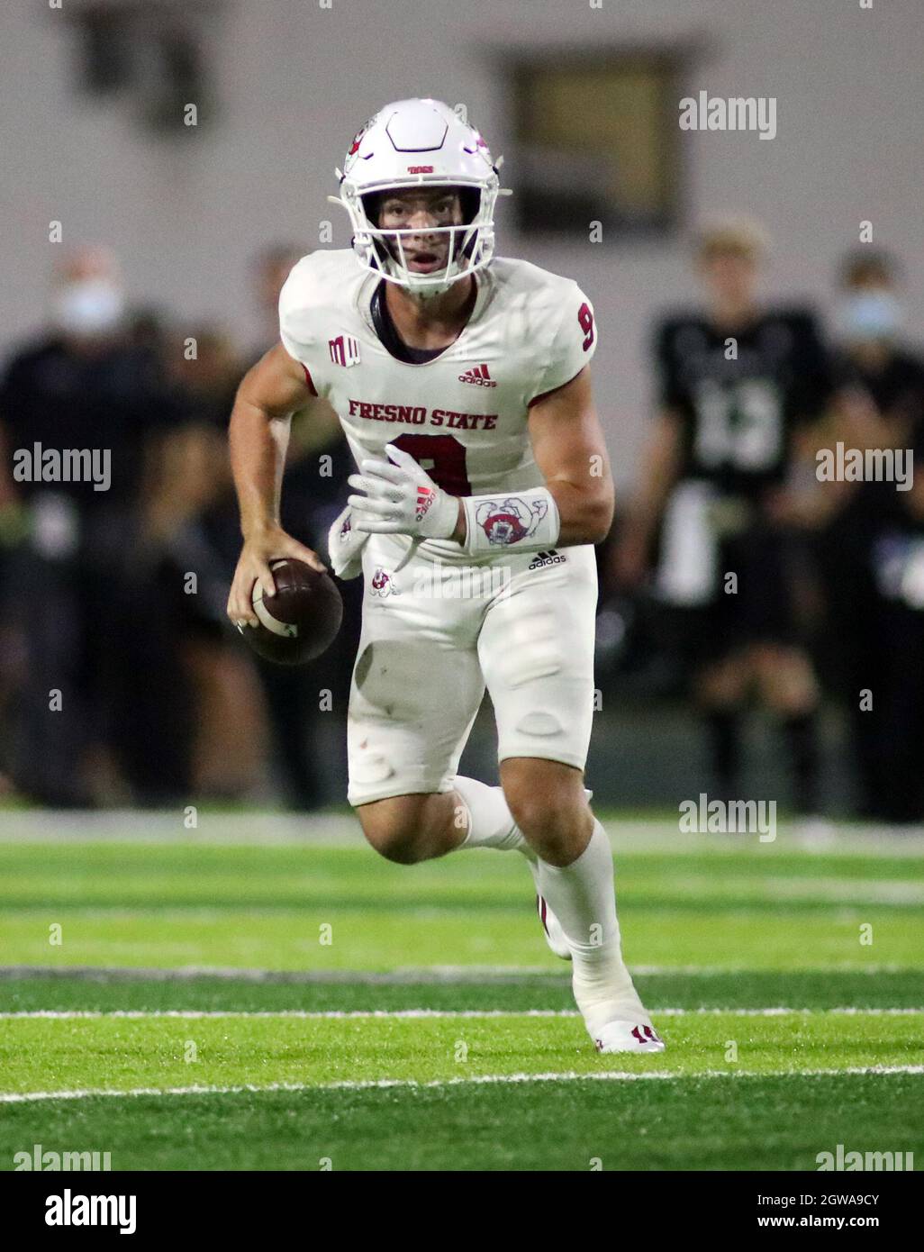 Michael ching hi-res stock photography and images - Alamy