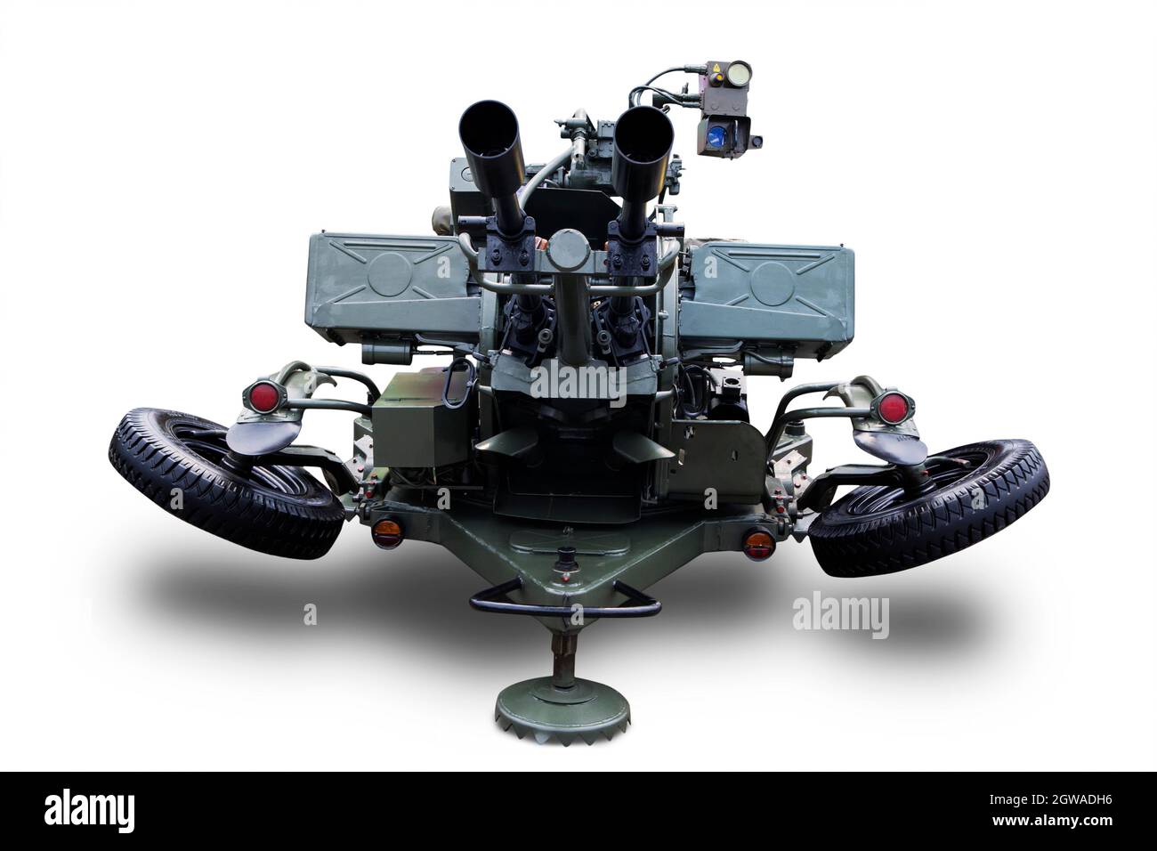 Open military vehicle hi-res stock photography and images - Alamy