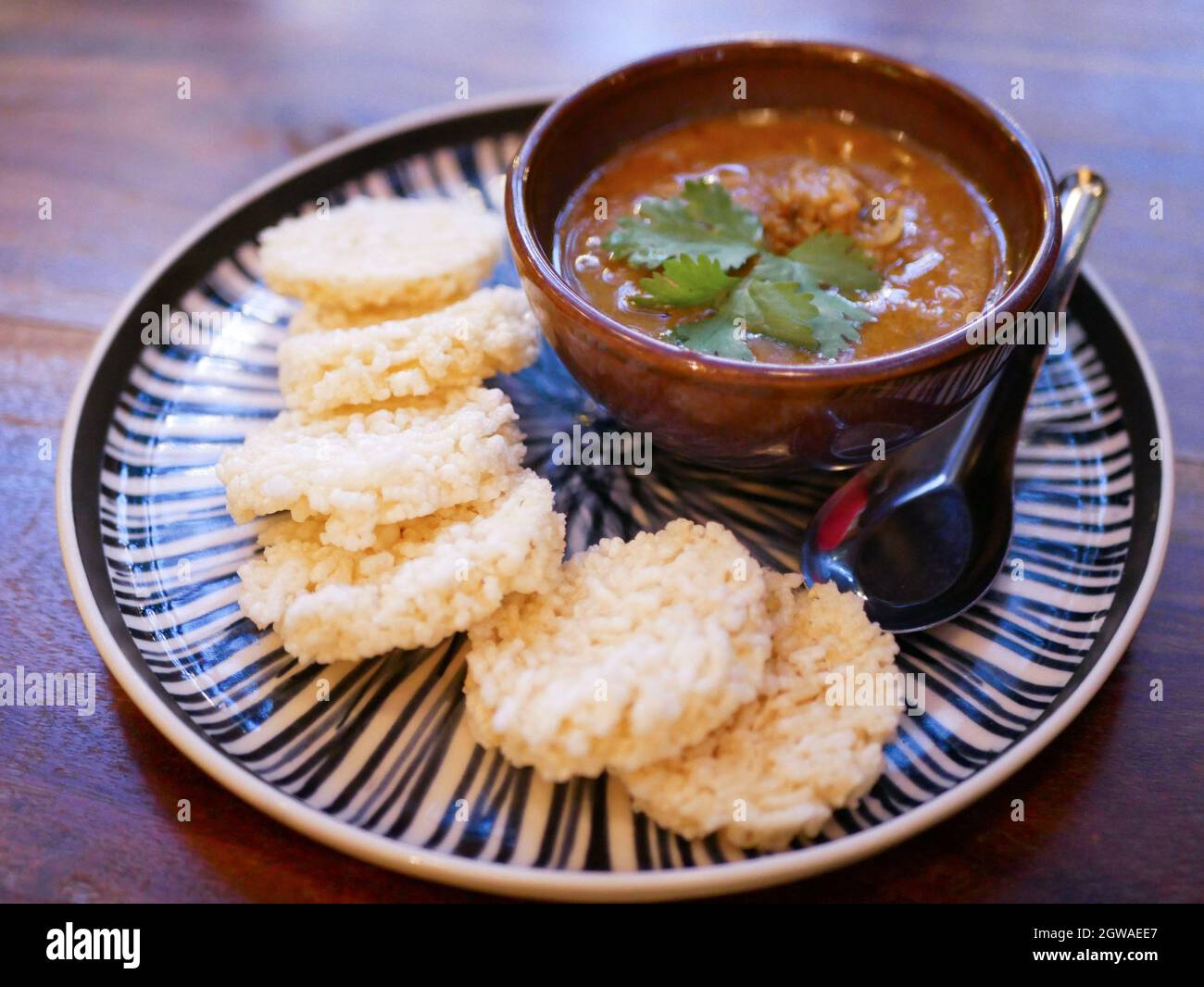 Tang na hi-res stock photography and images - Alamy