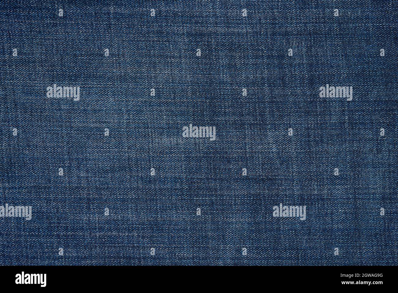 Texture of cobalt blue hi-res stock photography and images - Alamy