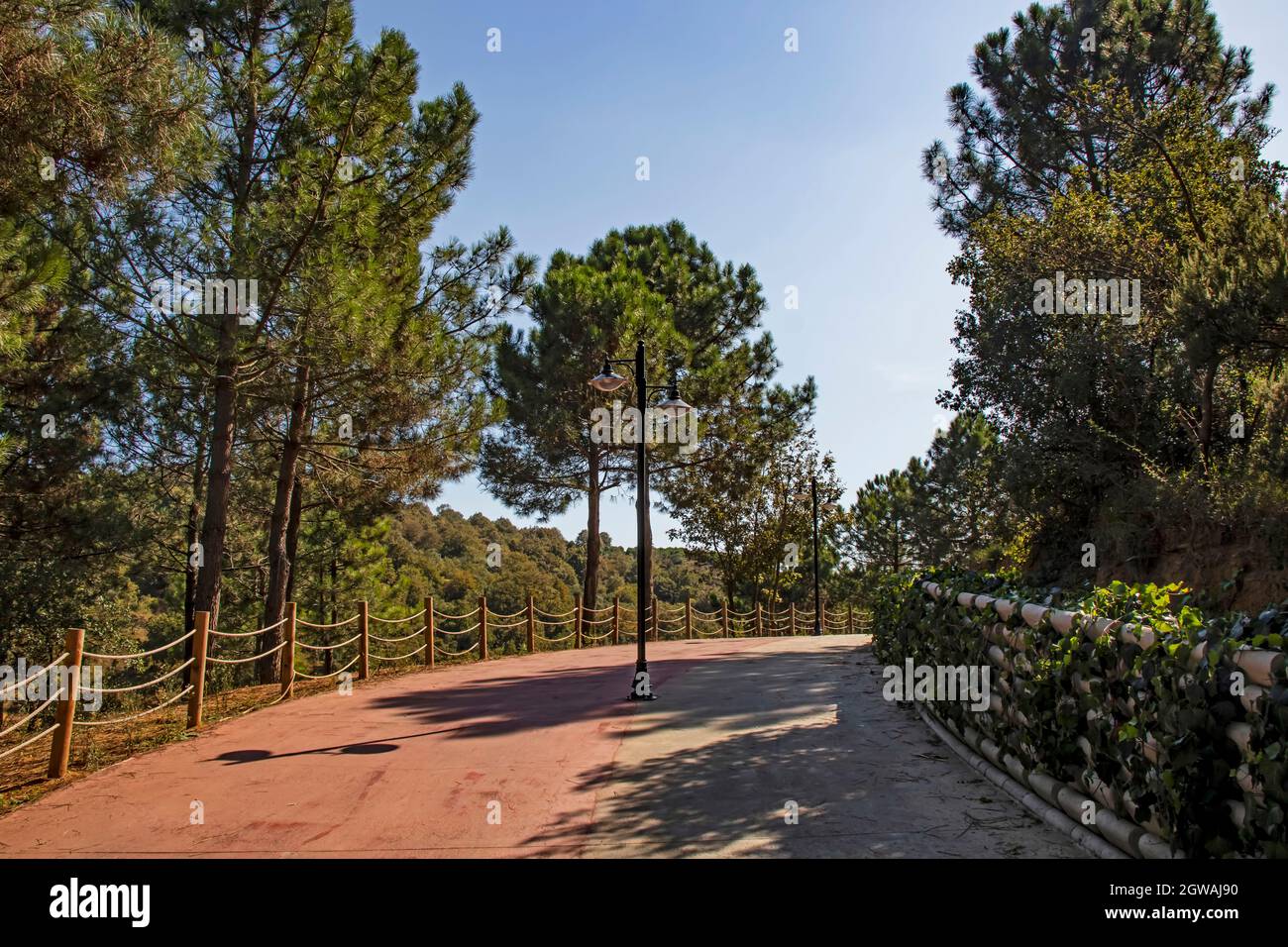 Oxygen source hi-res stock photography and images - Alamy