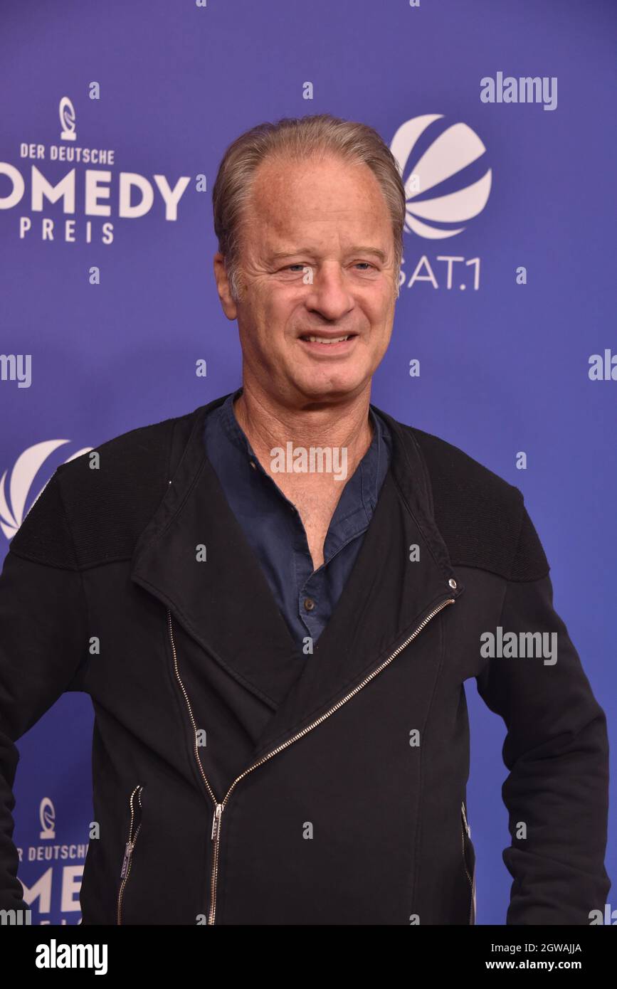 Tom gerhardt hi-res stock photography and images - Alamy