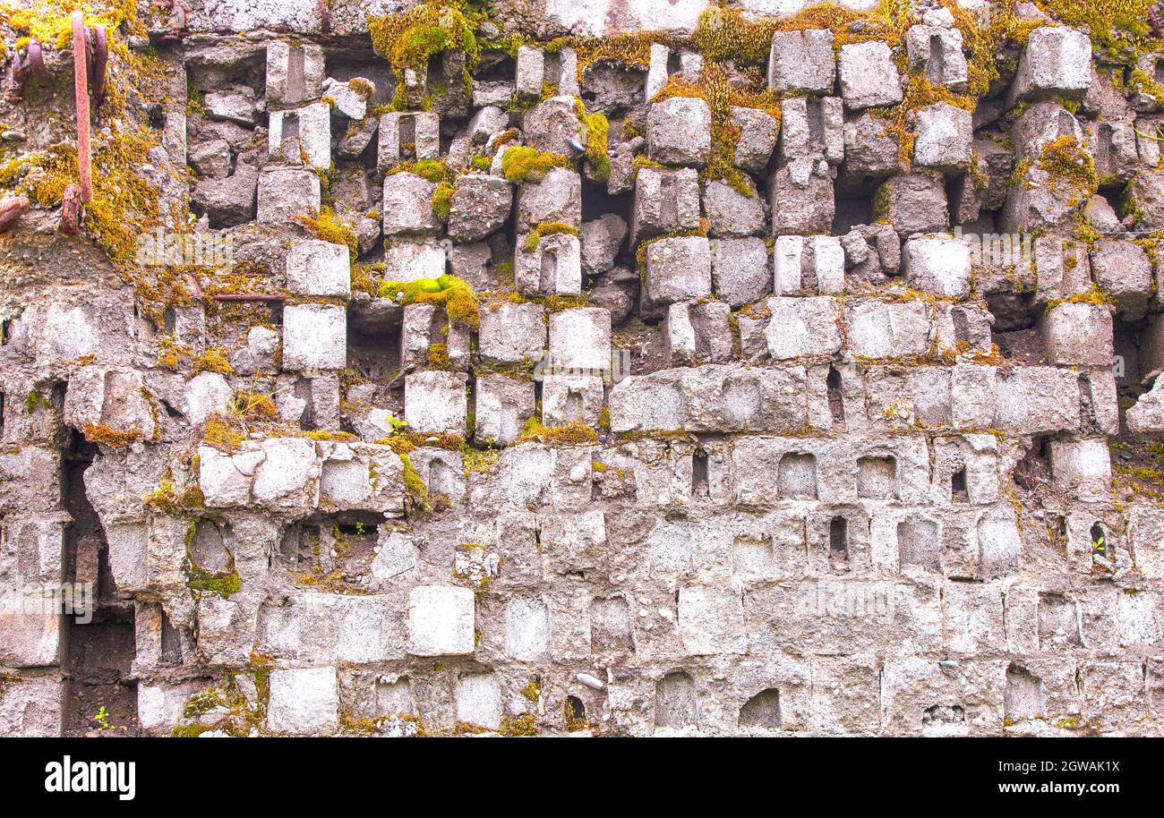 Hull with barnacles hi-res stock photography and images - Alamy