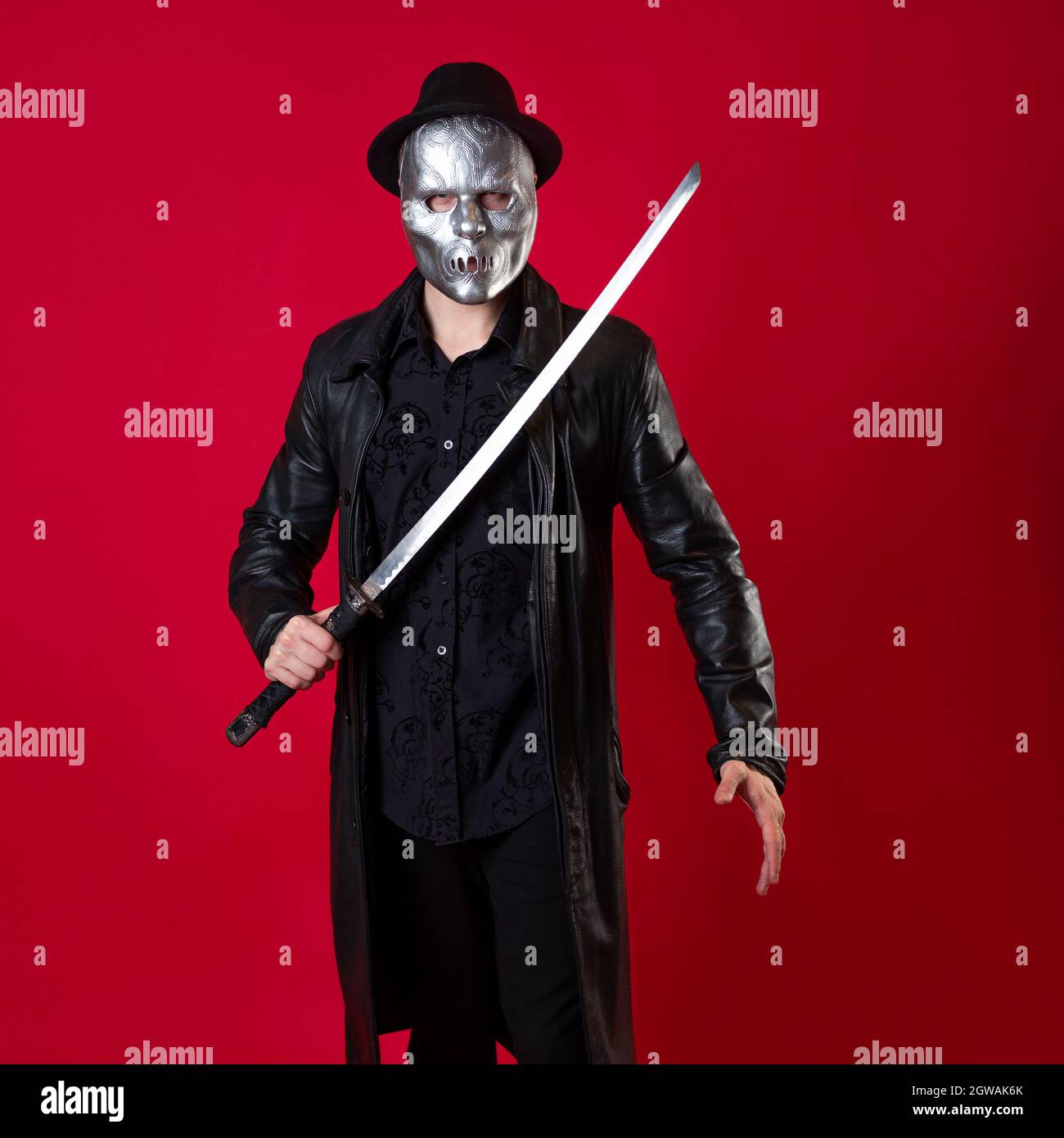 Cape noir hi-res stock photography and images - Alamy