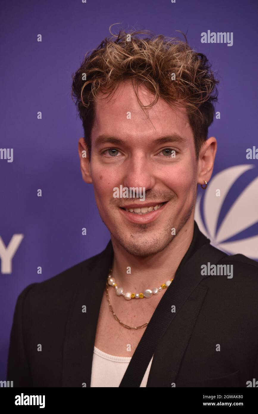 Nico stank hi-res stock photography and images - Alamy