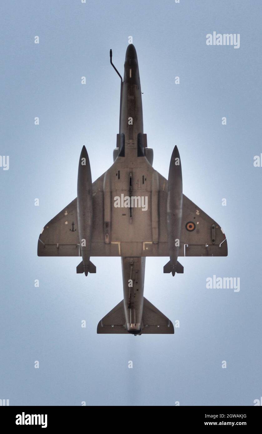 Aircraft Canopy High Resolution Stock Photography and Images - Alamy