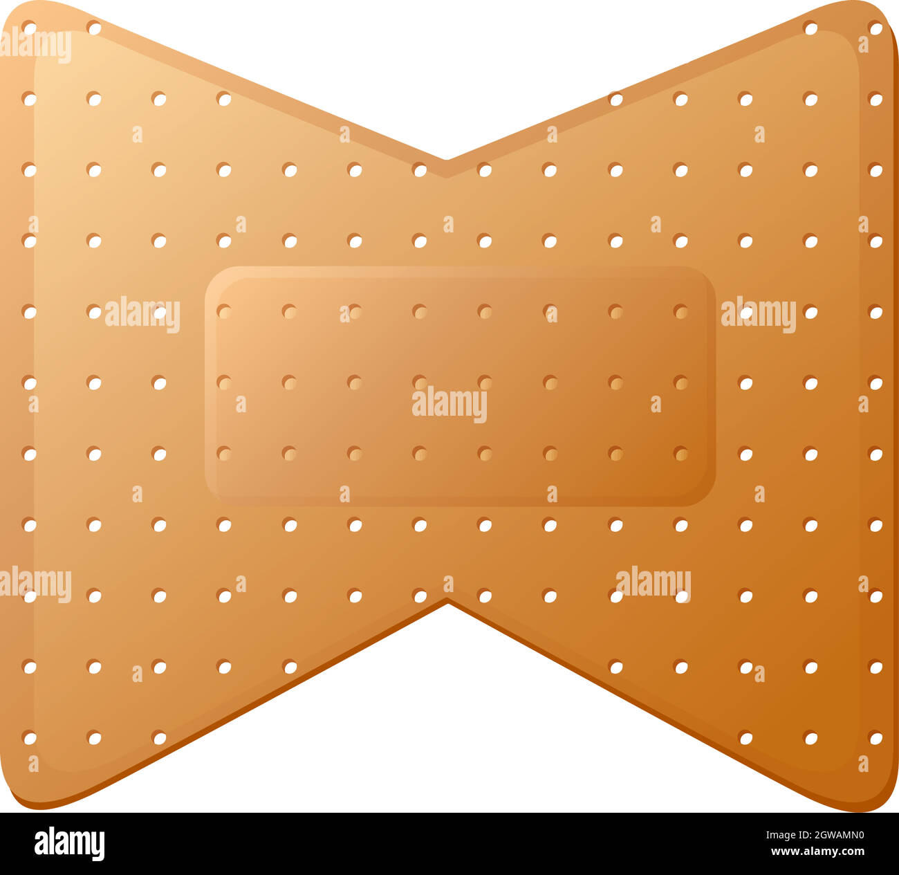 Sticking plaster Stock Vector Images - Alamy Sticking plaster Stock Vector Images - Alamy