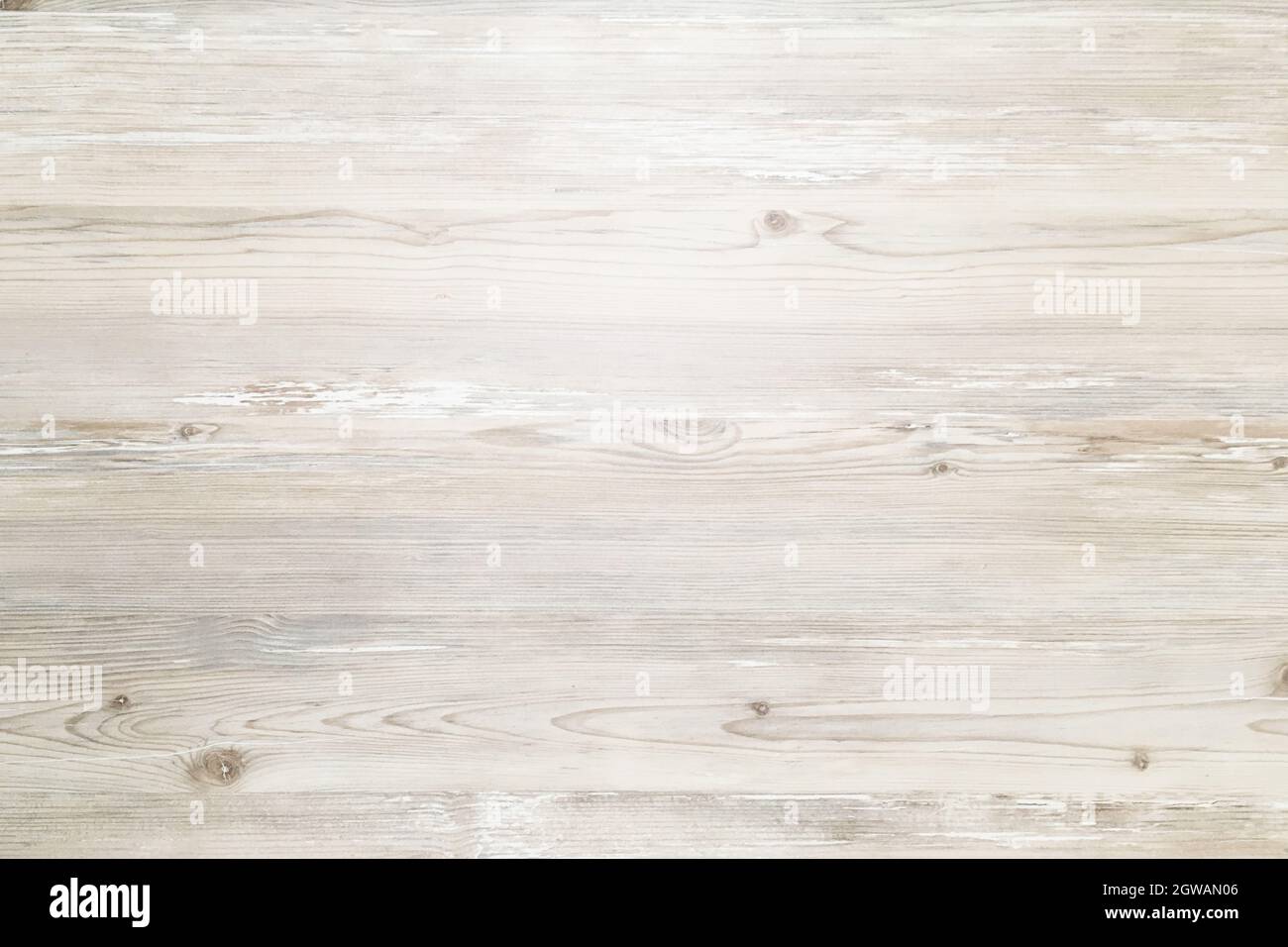 White washed timber backgrounds hi-res stock photography and images - Alamy