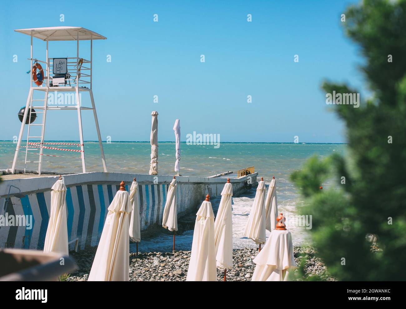 Swimming booth hi-res stock photography and images - Alamy