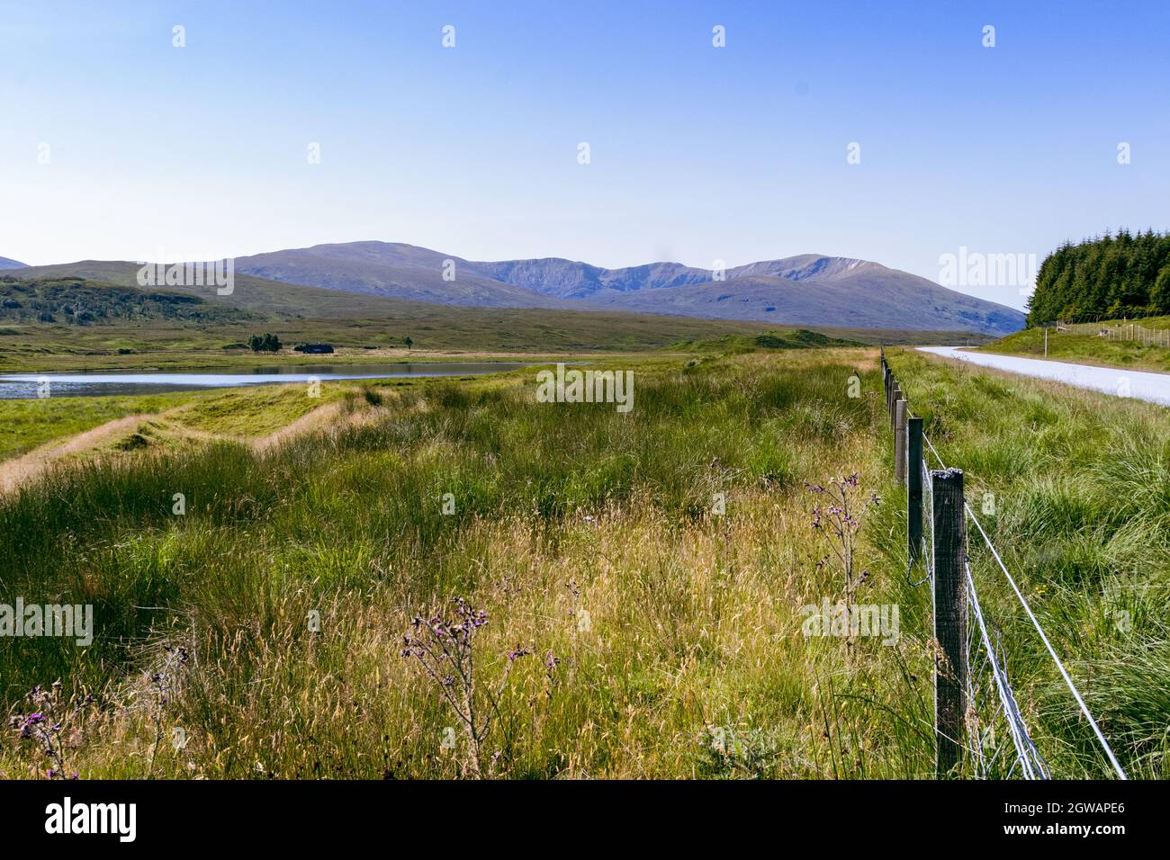 Long distance trip hi-res stock photography and images - Alamy