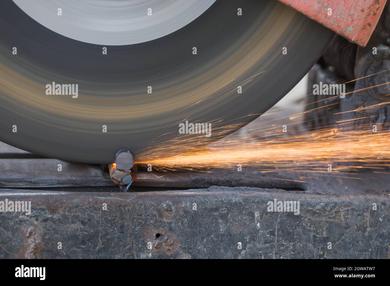 Rebar tool hi-res stock photography and images - Alamy