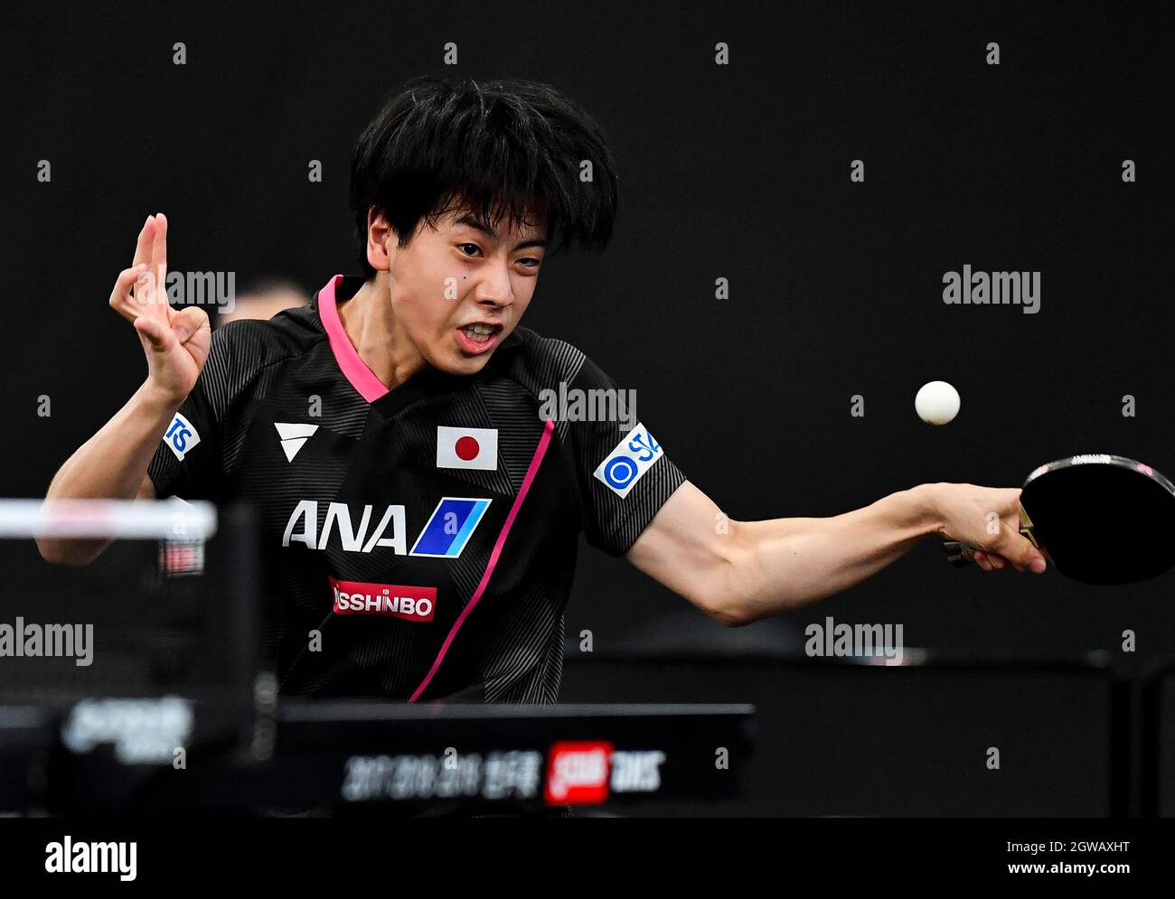 Nam pak hong hi-res stock photography and images - Alamy