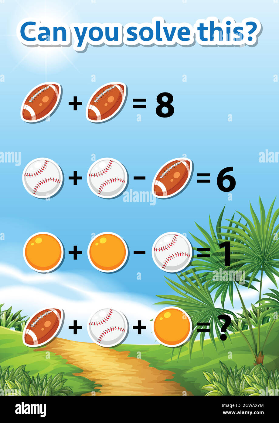 Slove Stock Vector Images - Alamy