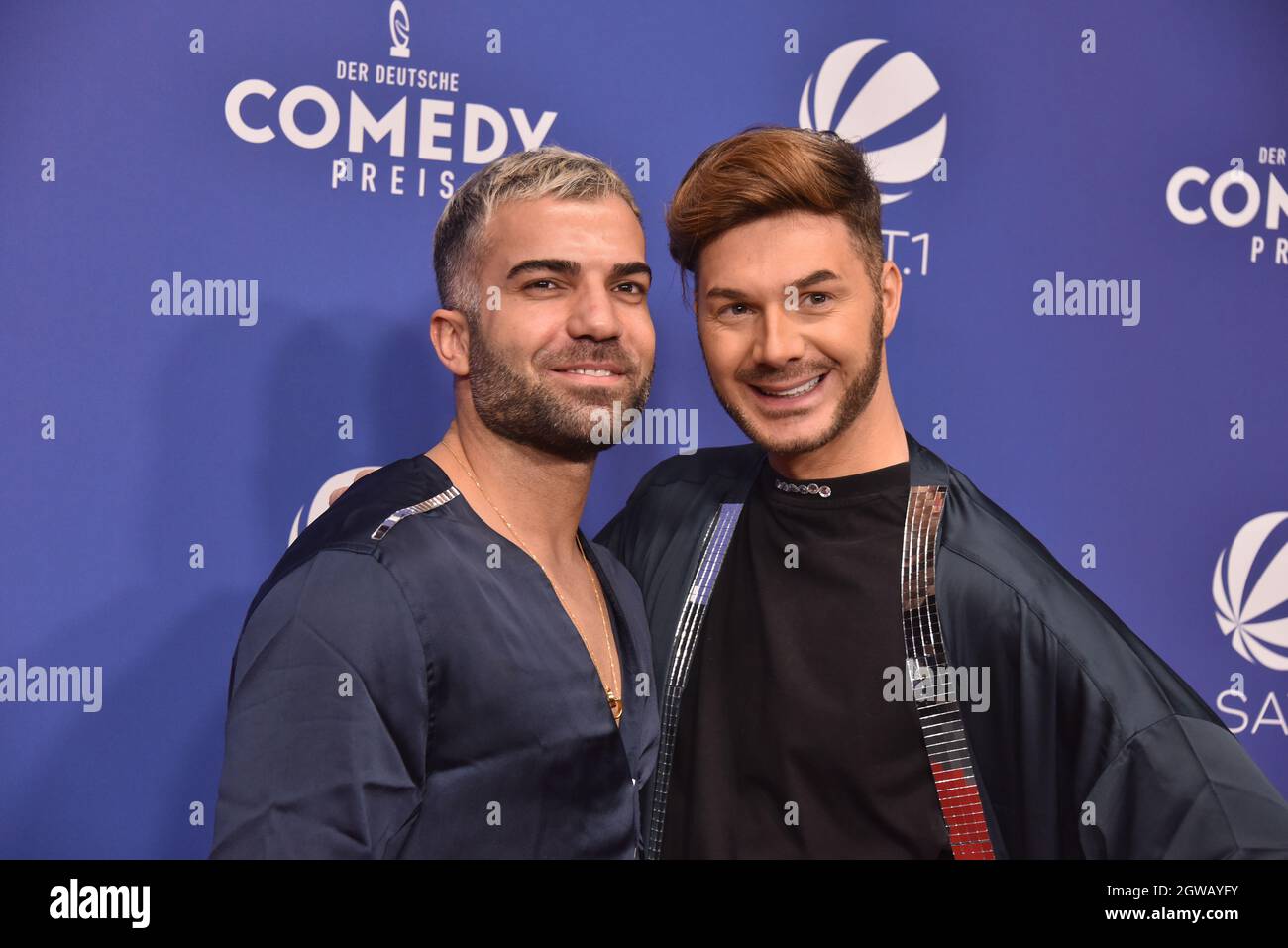 Rafi rachek hi-res stock photography and images - Alamy