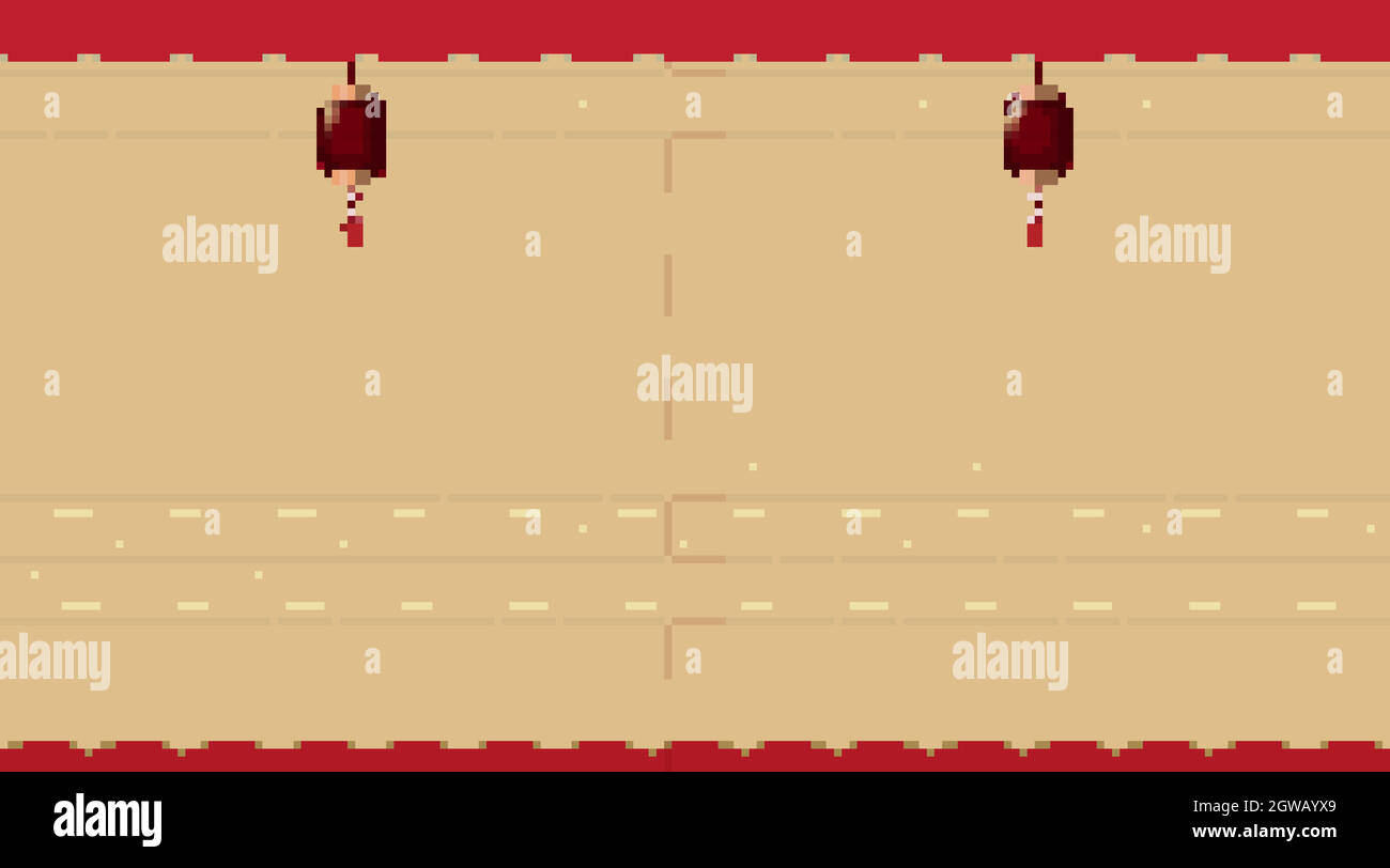 Colorful china patterns Stock Vector Images - Alamy