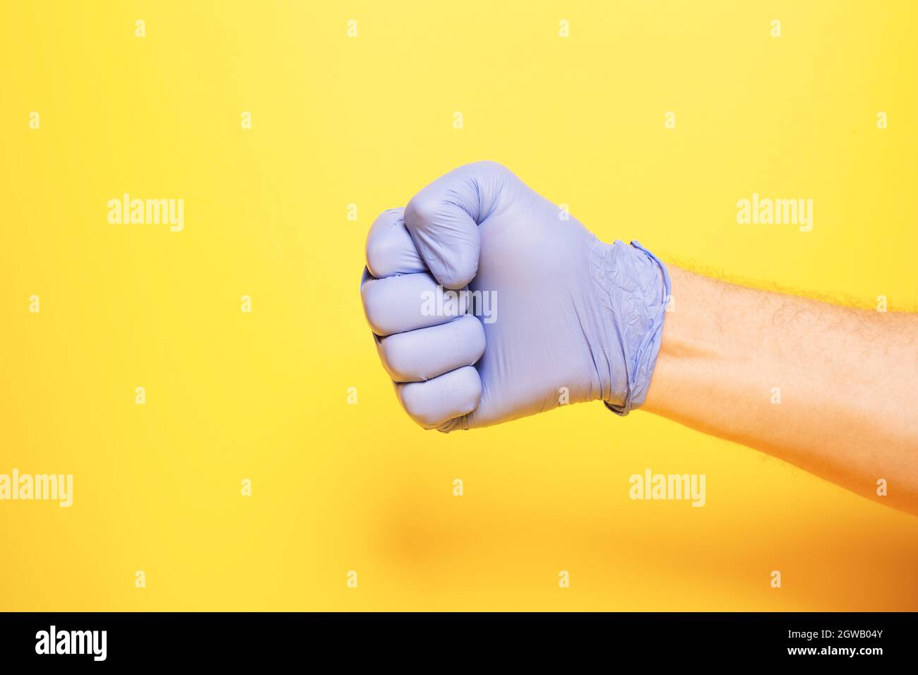 Resistance adversity hi-res stock photography and images - Alamy