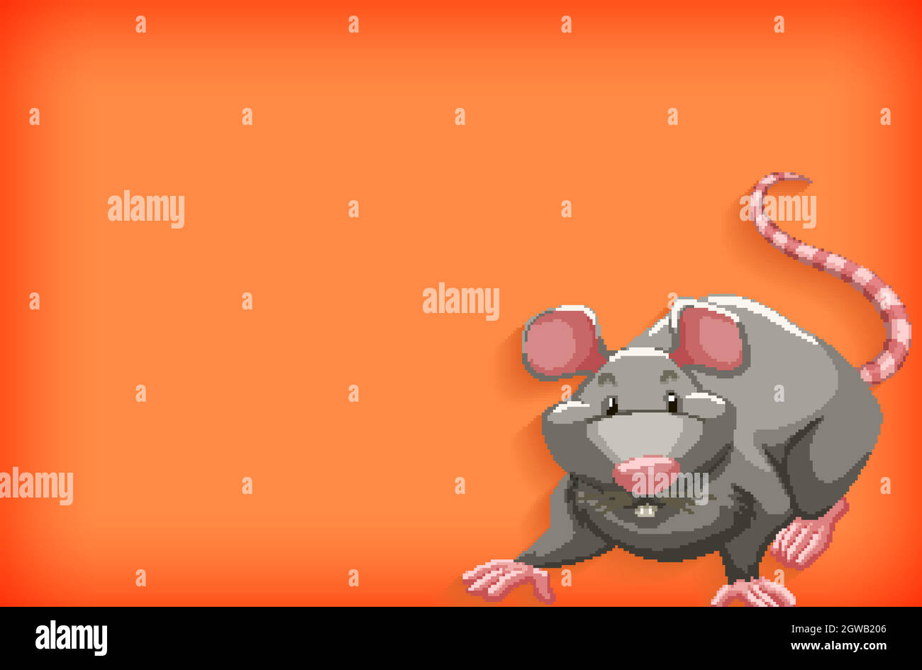 Gray mouse hi-res stock photography and images - Alamy