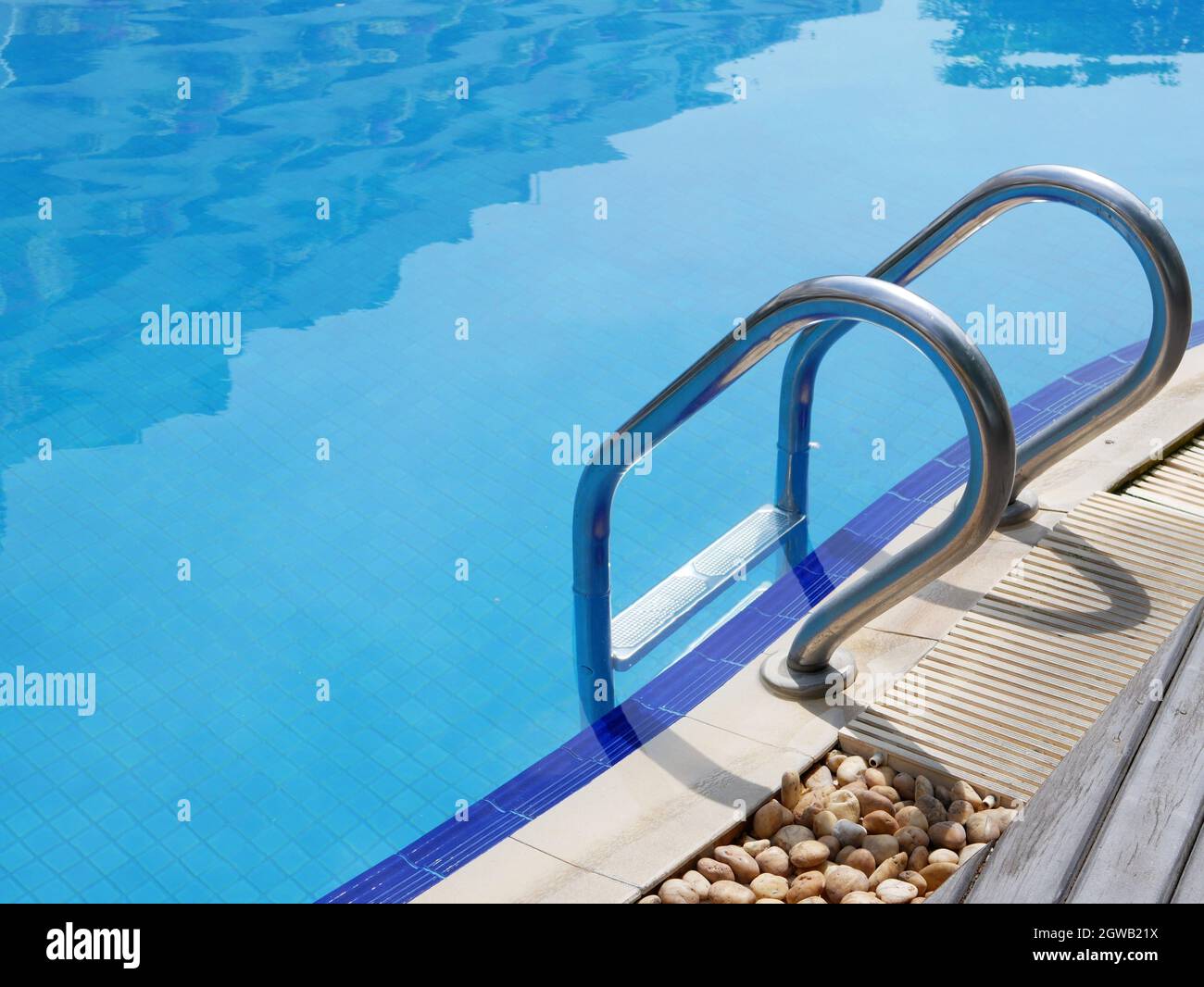 Up stairs lounge hi-res stock photography and images - Alamy