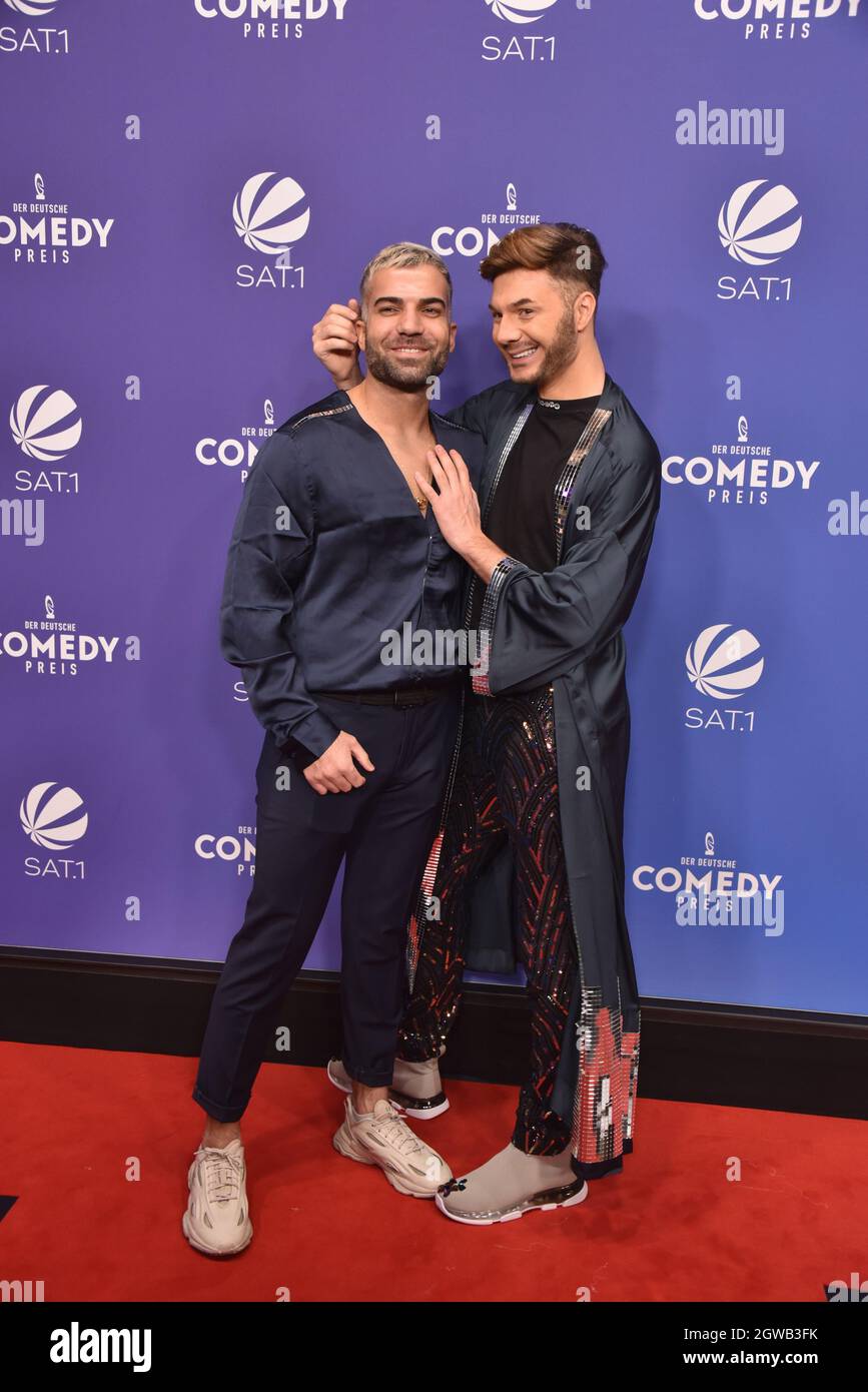 Rafi rachek hi-res stock photography and images - Alamy